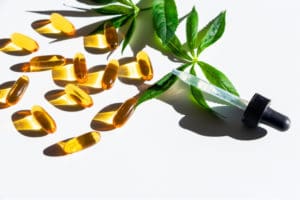 What Is Microdosing? Guide to Microdosing THC | Green Goods