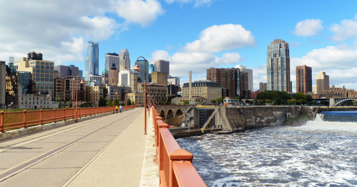green-good-s-favorite-restaurants-in-blaine-minnesota-green-goods