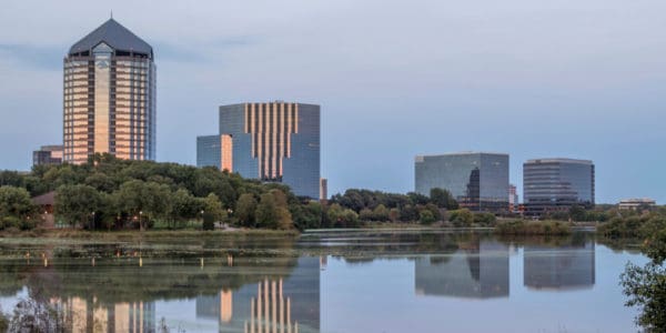 What is the Cannabis Expungement Process in NM, MN, AZ?