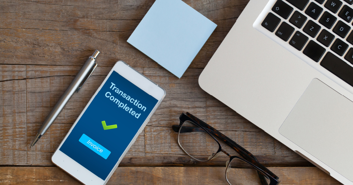 CanPay Login: How to Sign Up for CanPay Debit | Green Goods