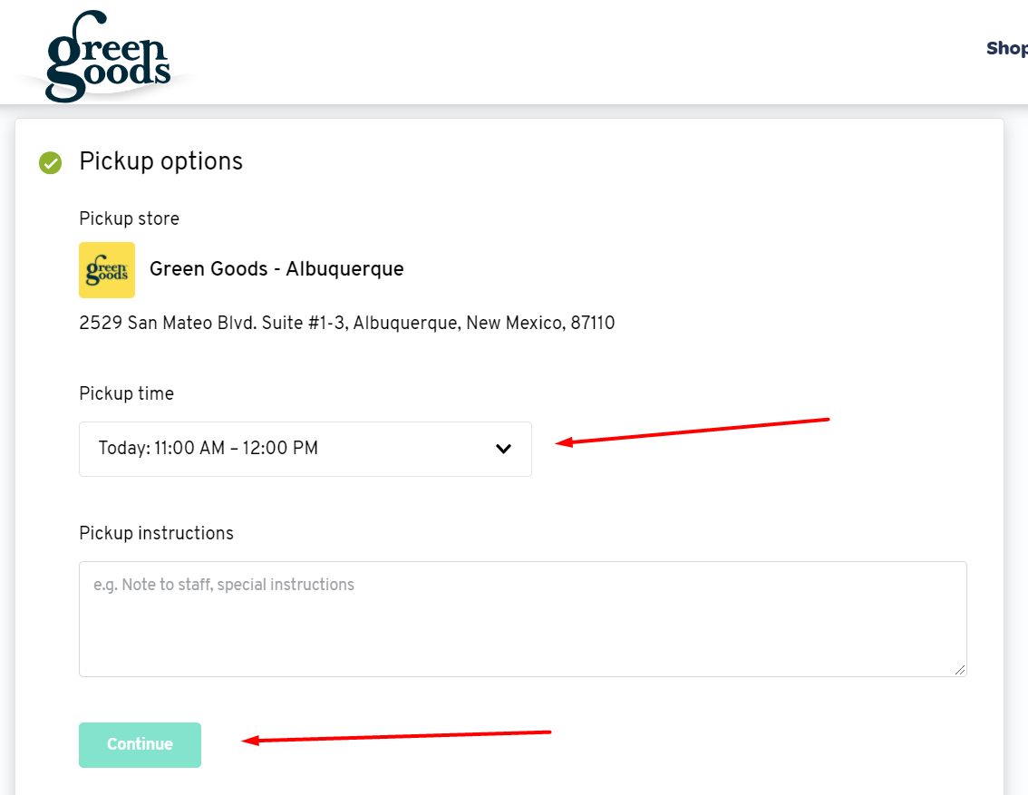 How To Order Cannabis Online: Legal and Safe Dispensaries