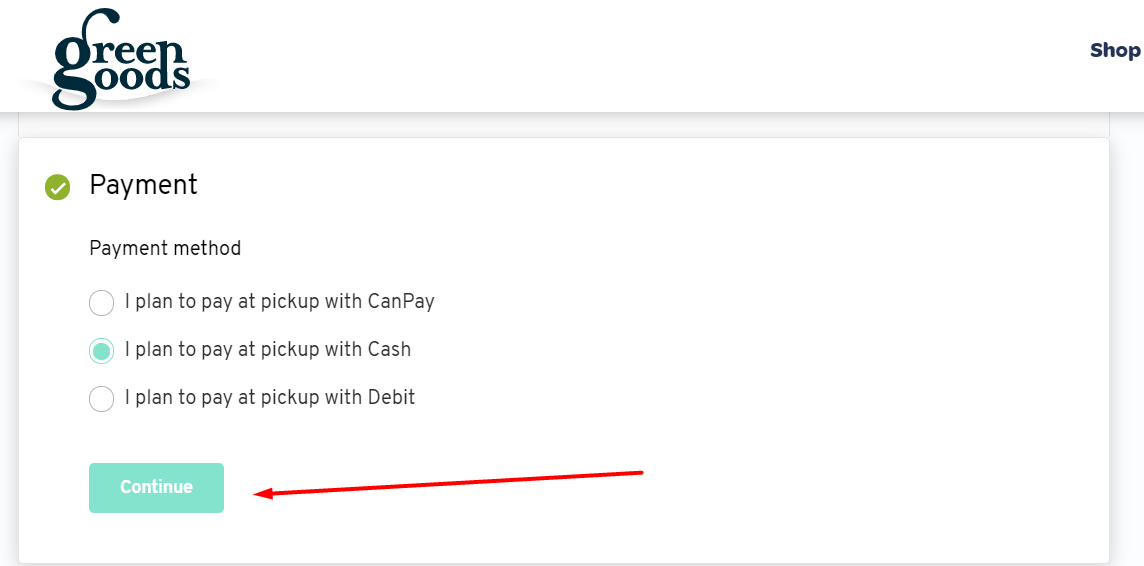 How To Order Cannabis Online: Legal and Safe Dispensaries