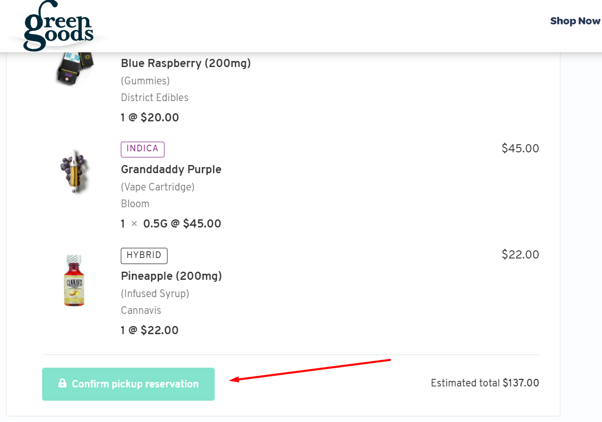 How To Order Cannabis Online: Legal and Safe Dispensaries