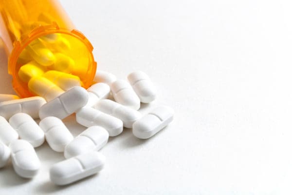 Opioids vs Cannabis: What are the Differences?