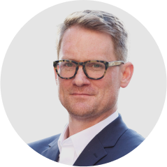 Diversity Equity and Inclusion - Green Goods