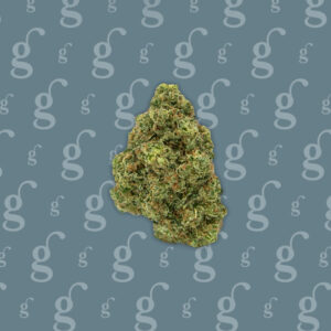 Apple Juice Strain: A Fruity, Versatile Indica | Green Goods