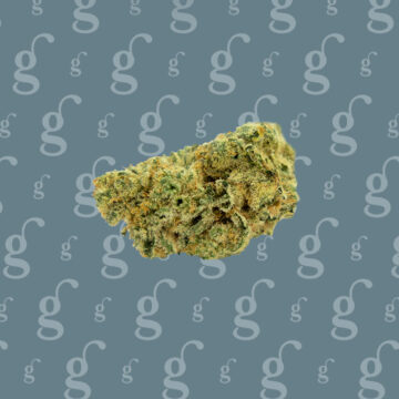 Flap Jack Strain: Relax and Unwind | Green Goods
