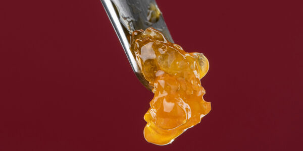 Decarboxylation 101: How To Decarb Cannabis | Green Goods